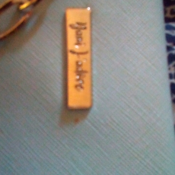 yani J Adore | Bags | Ladies Yani J Adore Purse | Poshmark